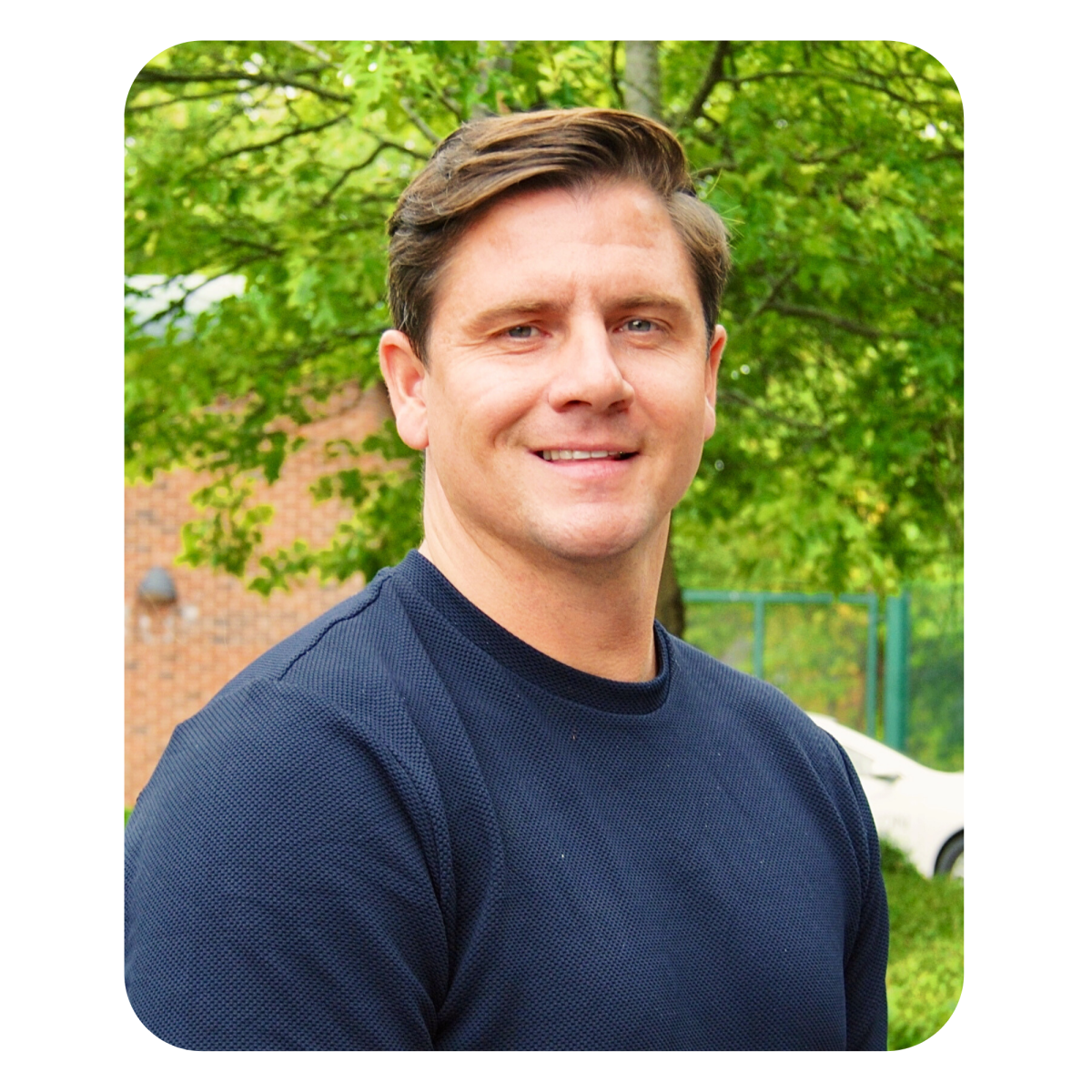 Meet Our Team - LLS ONLINE | SIXTH FORM SPORTS COURSES