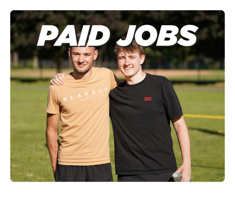 Our Courses - LLS ONLINE | SIXTH FORM SPORTS COURSES