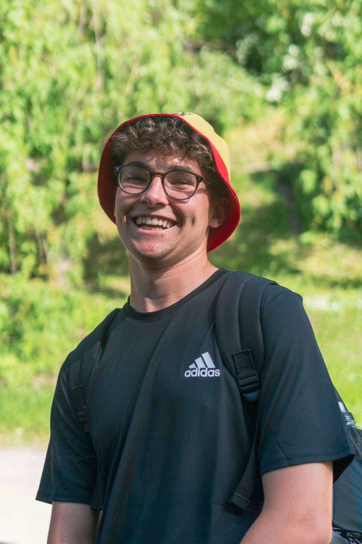 Unique Opportunities - LLS ONLINE | SIXTH FORM SPORTS COURSES