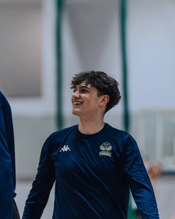 Home - LLS ONLINE | SIXTH FORM SPORTS COURSES