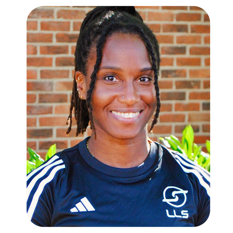 Meet Our Team - LLS ONLINE | SIXTH FORM SPORTS COURSES