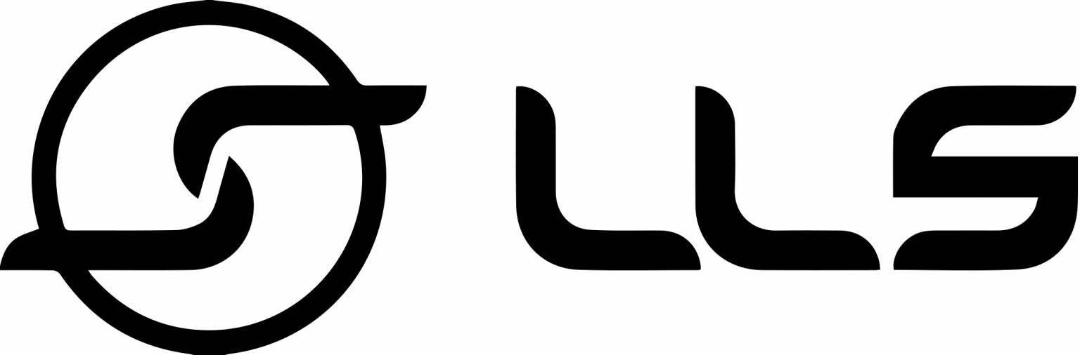 LLS Brighouse - LLS ONLINE | SIXTH FORM SPORTS COURSES