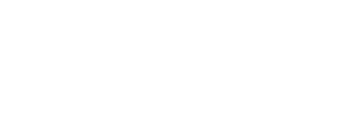 LLS Liverpool - LLS ONLINE | SIXTH FORM SPORTS COURSES