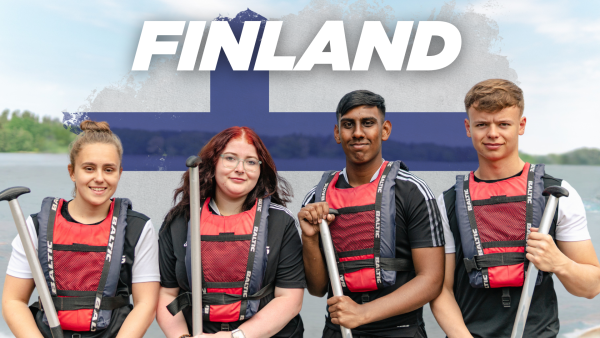 Our Courses - LLS ONLINE | SIXTH FORM SPORTS COURSES