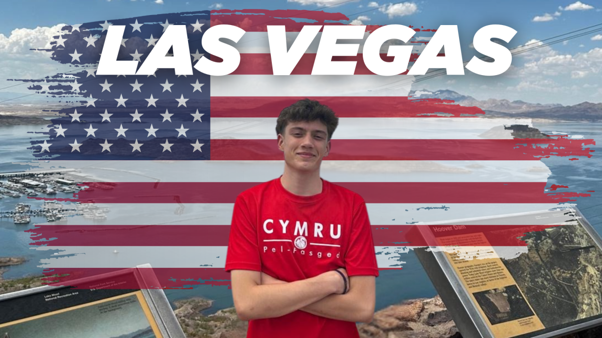 Our Courses - LLS ONLINE | SIXTH FORM SPORTS COURSES