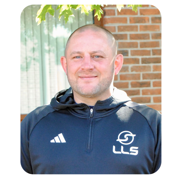 Meet Our Team - LLS ONLINE | SIXTH FORM SPORTS COURSES