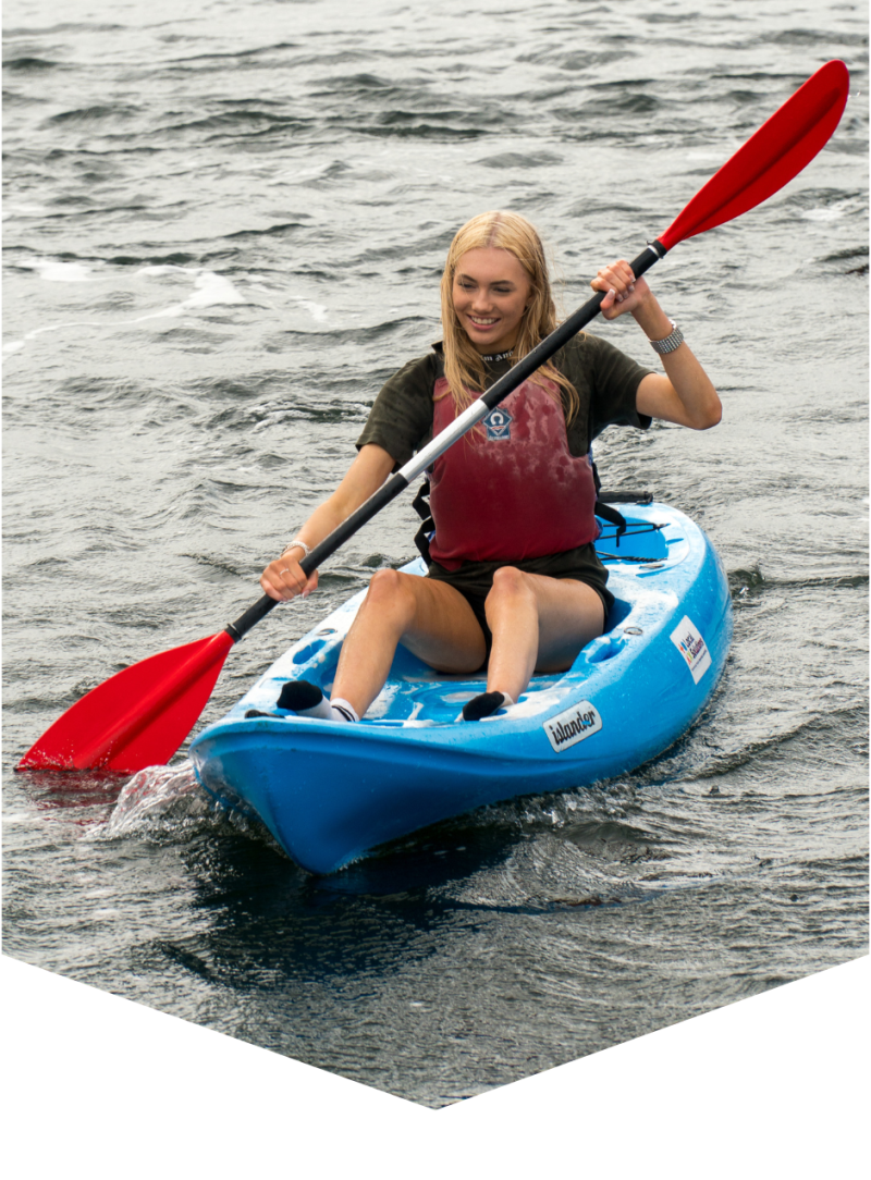 Home - LLS ONLINE | SIXTH FORM SPORTS COURSES