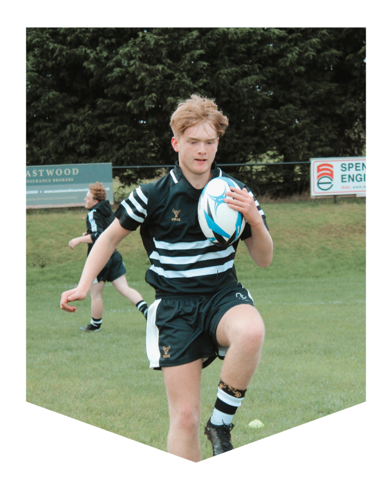 Home - LLS ONLINE | SIXTH FORM SPORTS COURSES