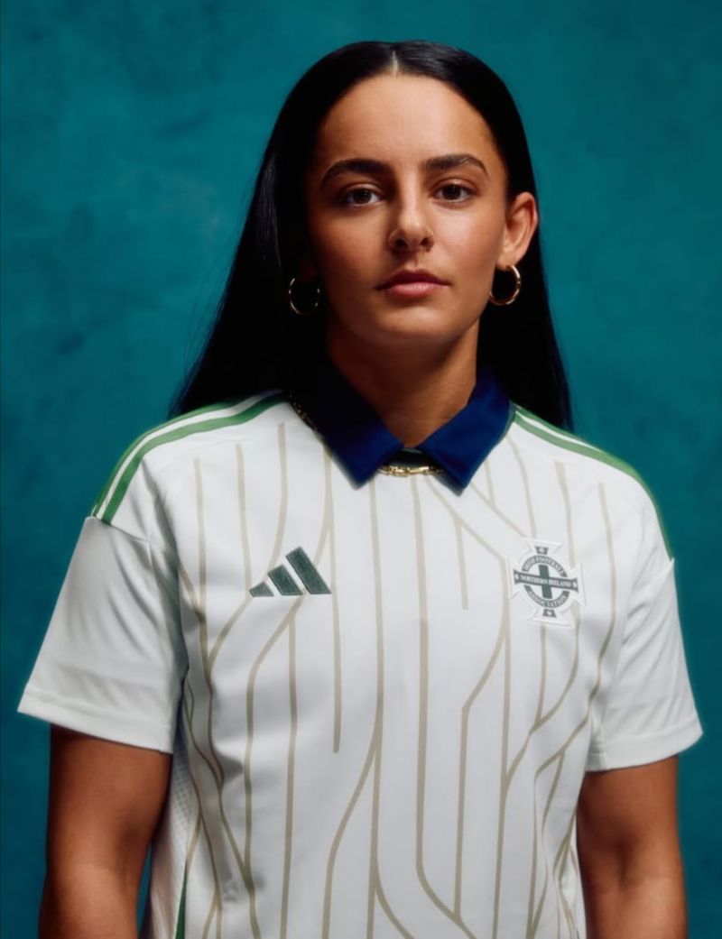 Football Performance Programme - LLS ONLINE | SIXTH FORM SPORTS COURSES