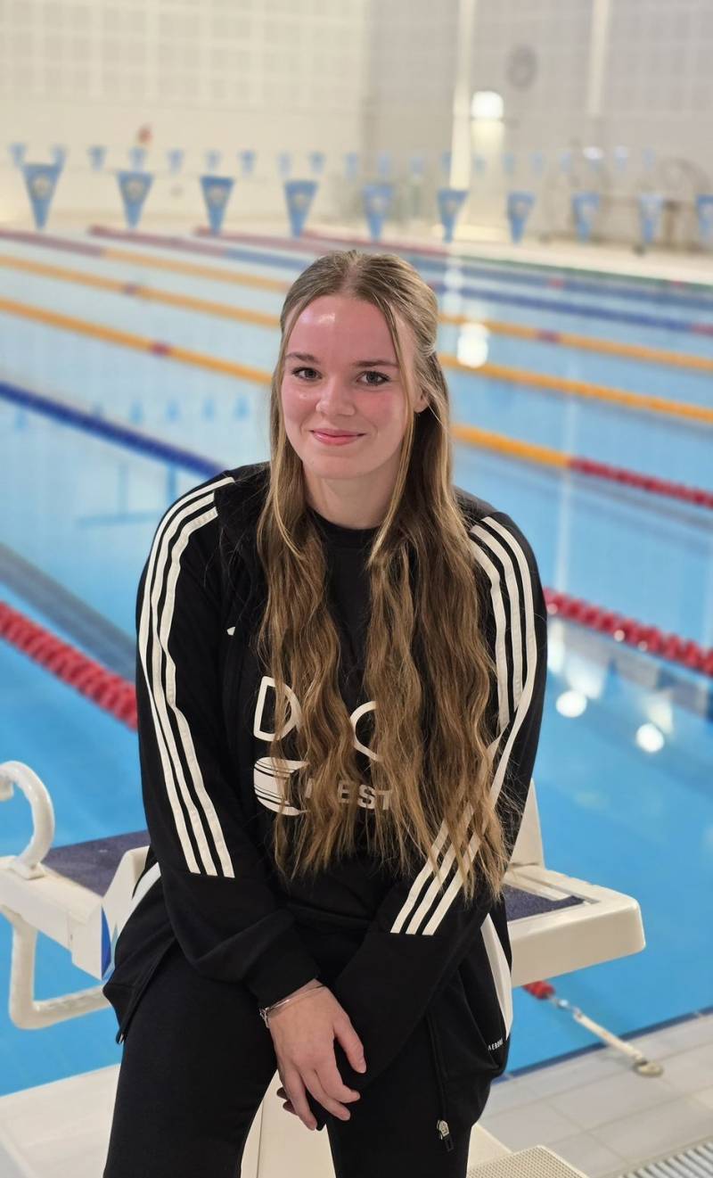 LLS Brighouse - LLS ONLINE | SIXTH FORM SPORTS COURSES