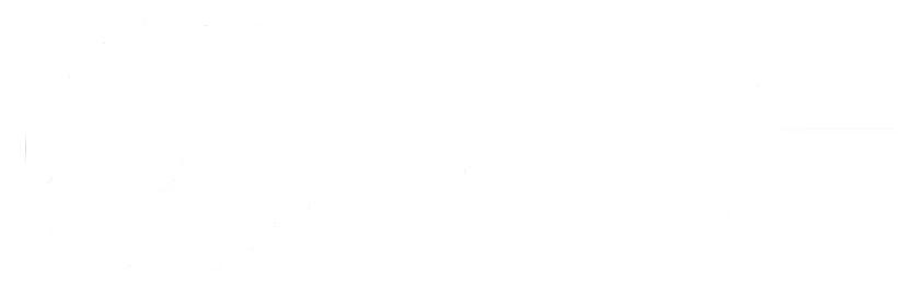 Home - LLS ONLINE | SIXTH FORM SPORTS COURSES