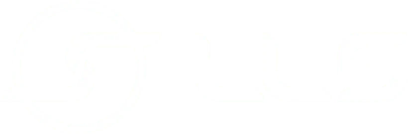 The LLS Story - LLS ONLINE | SIXTH FORM SPORTS COURSES