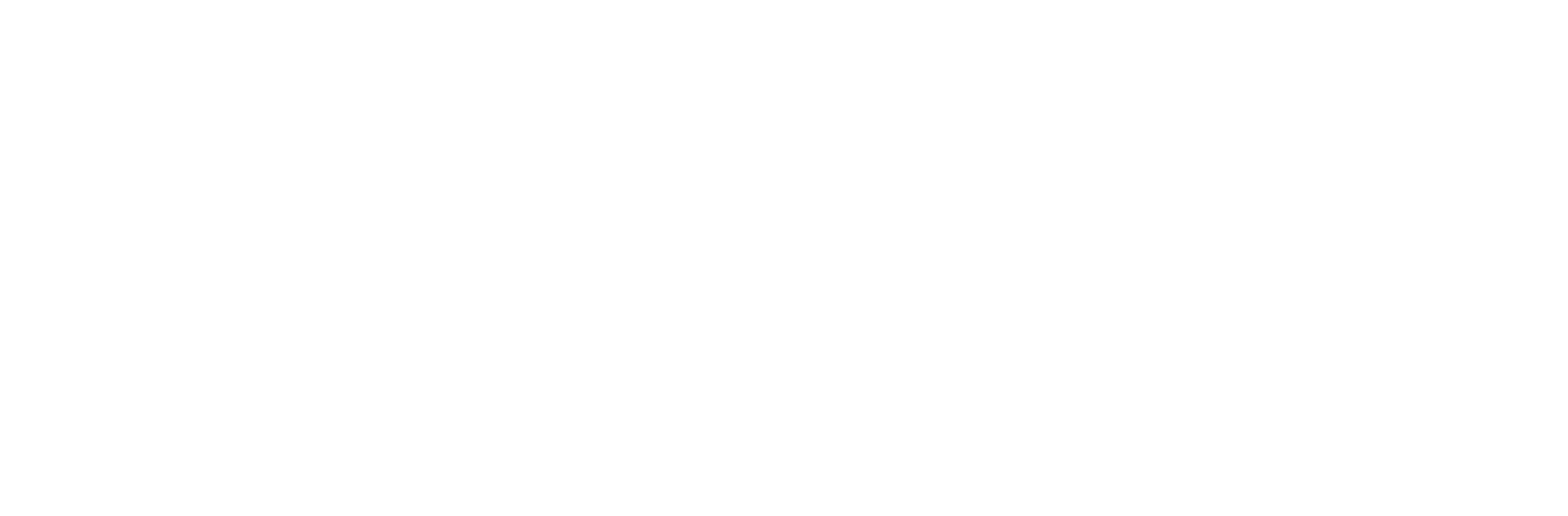 Apply Now - LLS ONLINE | SIXTH FORM SPORTS COURSES