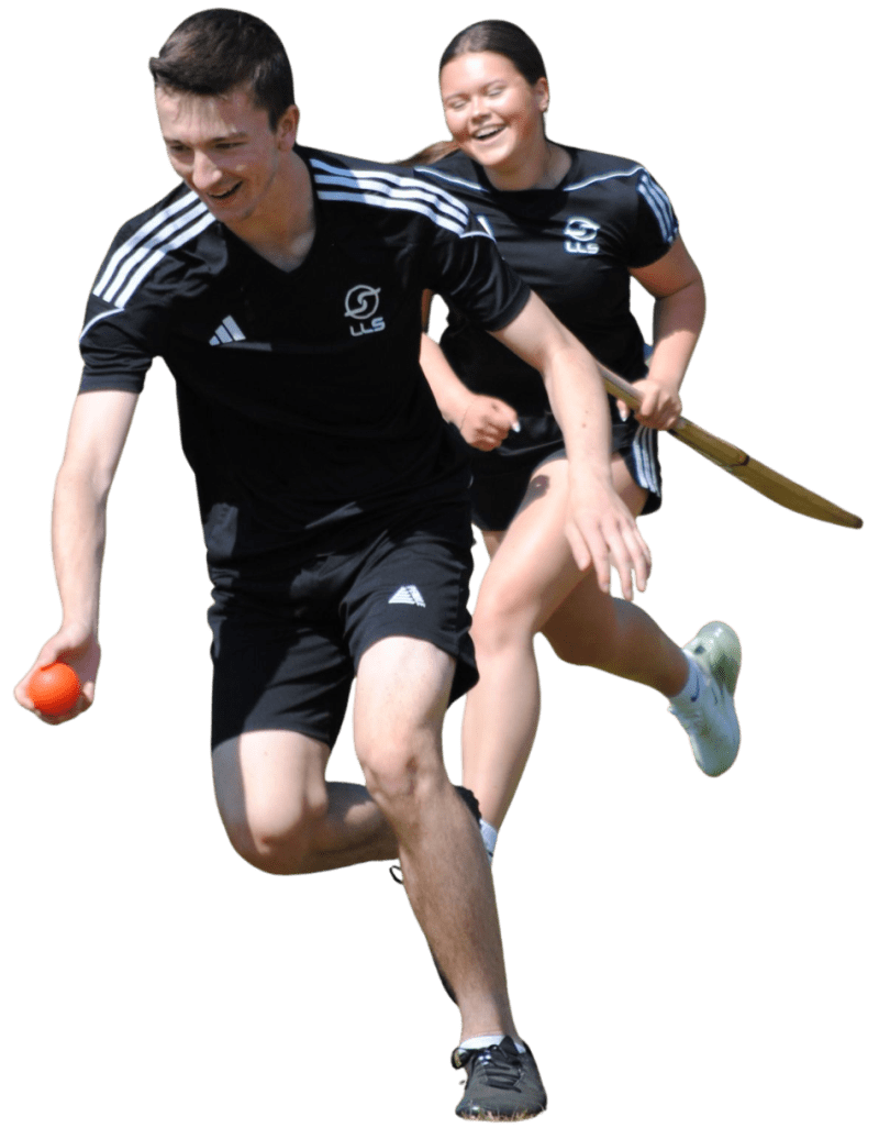 Football Performance Programme - LLS ONLINE | SIXTH FORM SPORTS COURSES