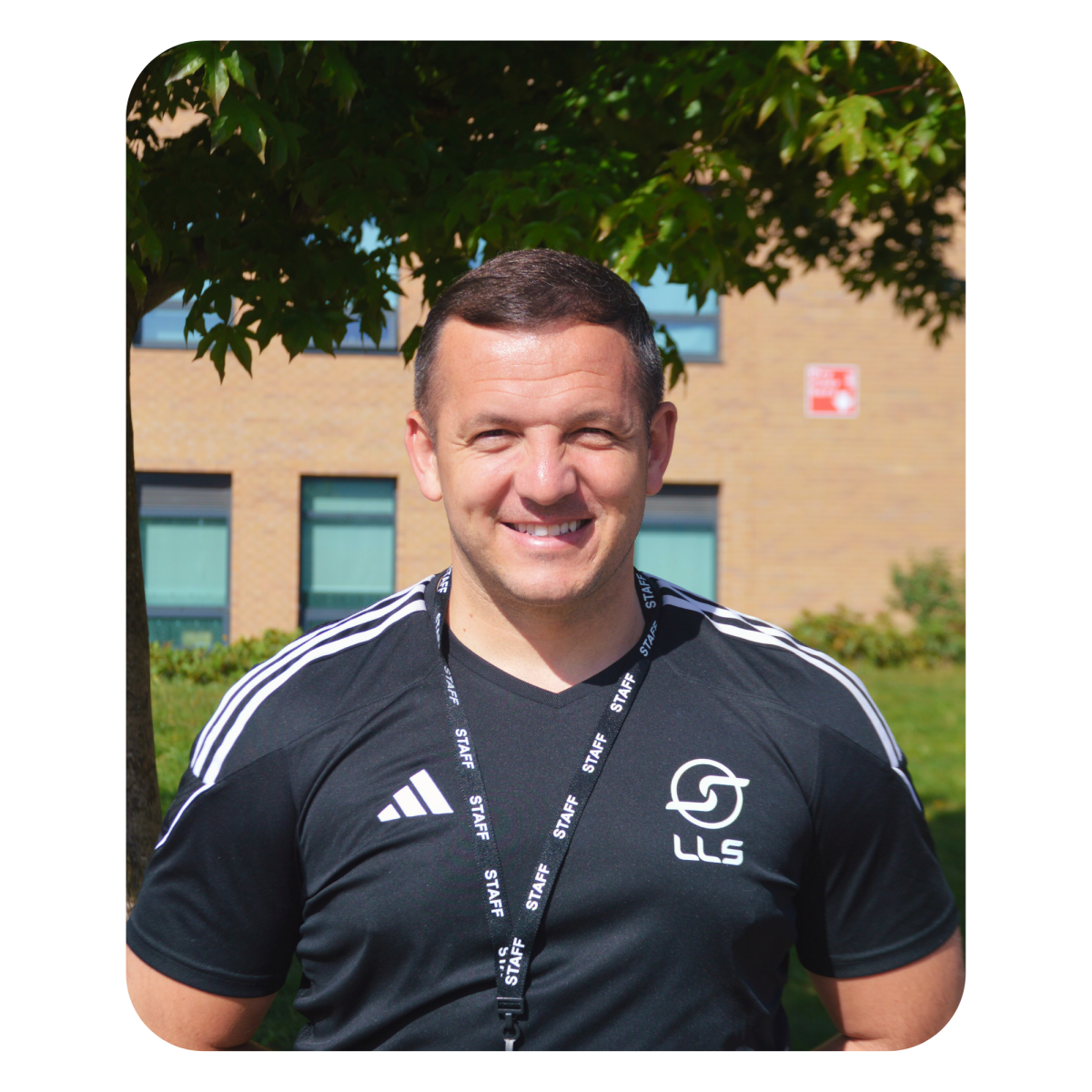 LLS Liverpool - LLS ONLINE | SIXTH FORM SPORTS COURSES