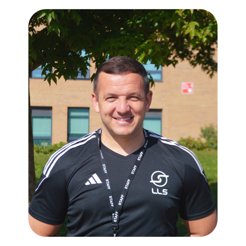 LLS Liverpool - LLS ONLINE | SIXTH FORM SPORTS COURSES