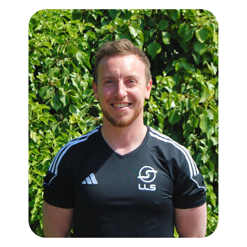 Meet Our Team - LLS ONLINE | SIXTH FORM SPORTS COURSES