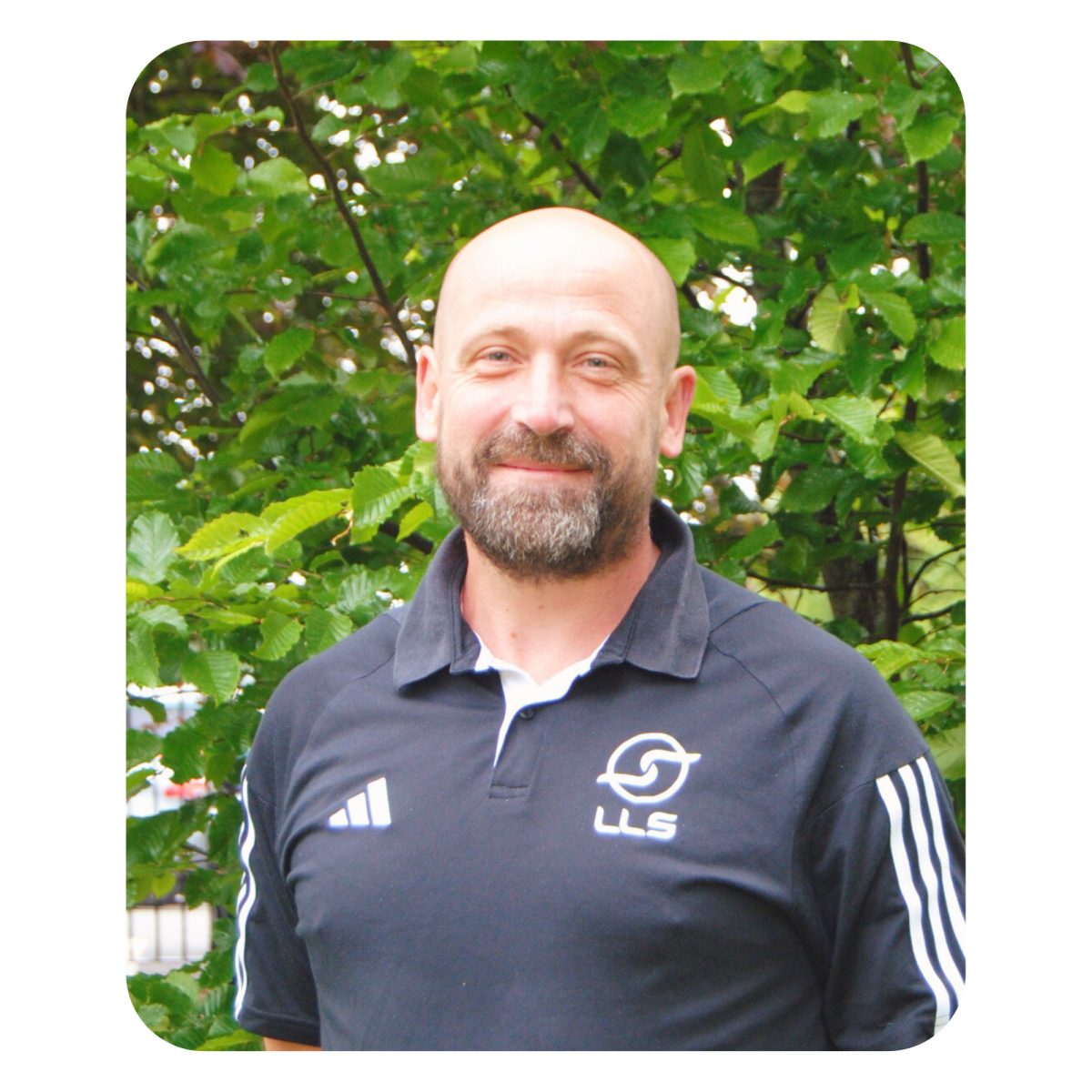 Meet Our Team - LLS ONLINE | SIXTH FORM SPORTS COURSES