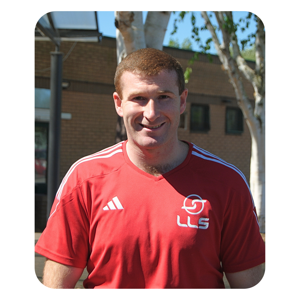 Meet Our Team - LLS ONLINE | SIXTH FORM SPORTS COURSES