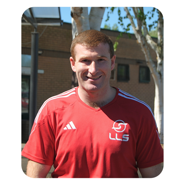LLS Liverpool - LLS ONLINE | SIXTH FORM SPORTS COURSES