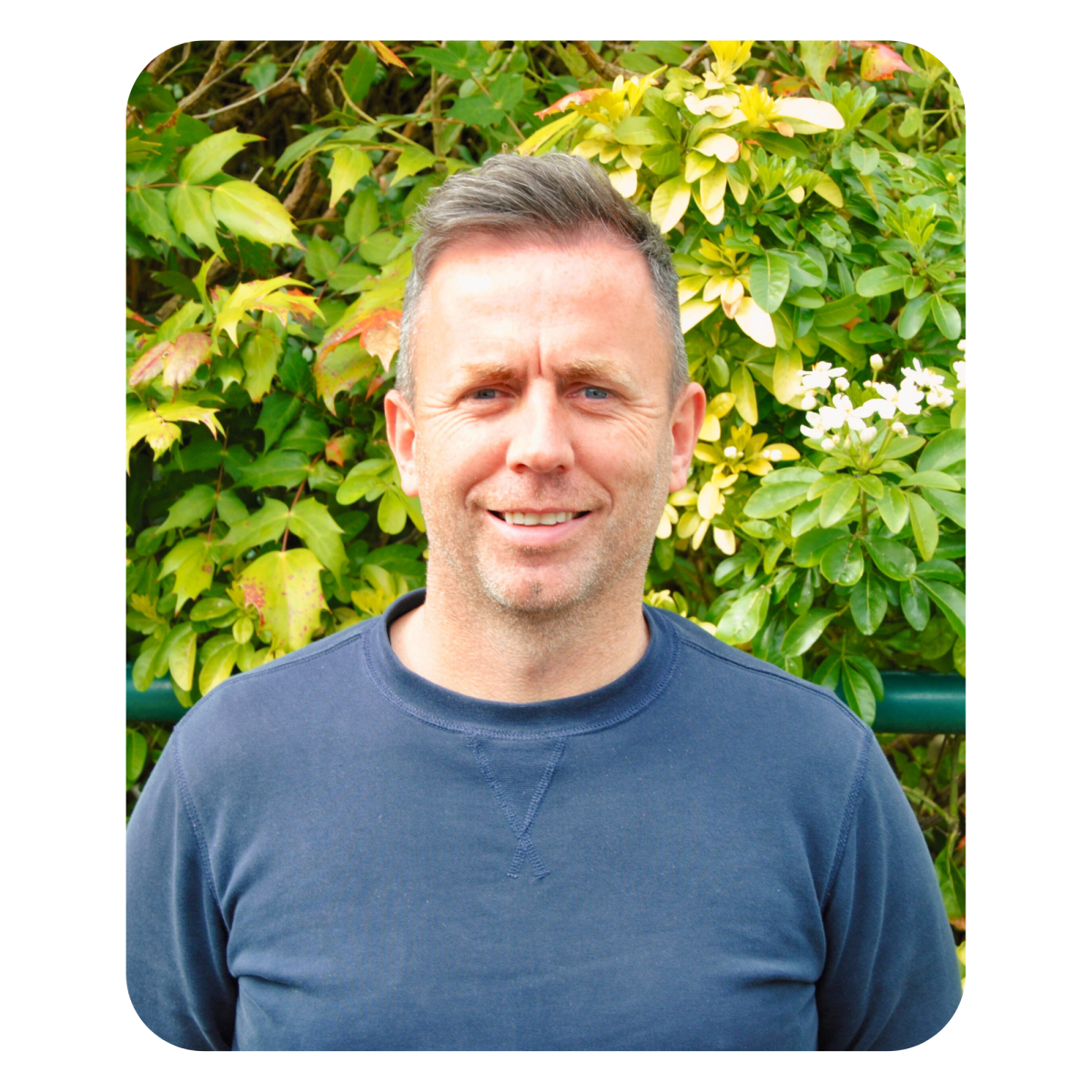 Meet Our Team - LLS ONLINE | SIXTH FORM SPORTS COURSES