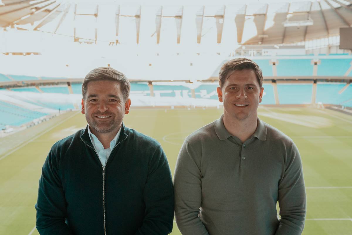 LLS Brighouse - LLS ONLINE | SIXTH FORM SPORTS COURSES