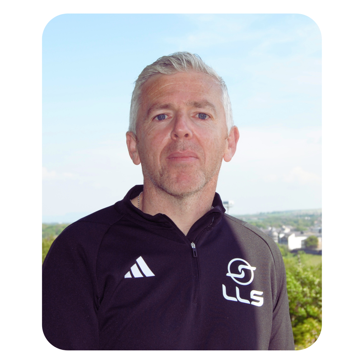 Meet Our Team - LLS ONLINE | SIXTH FORM SPORTS COURSES