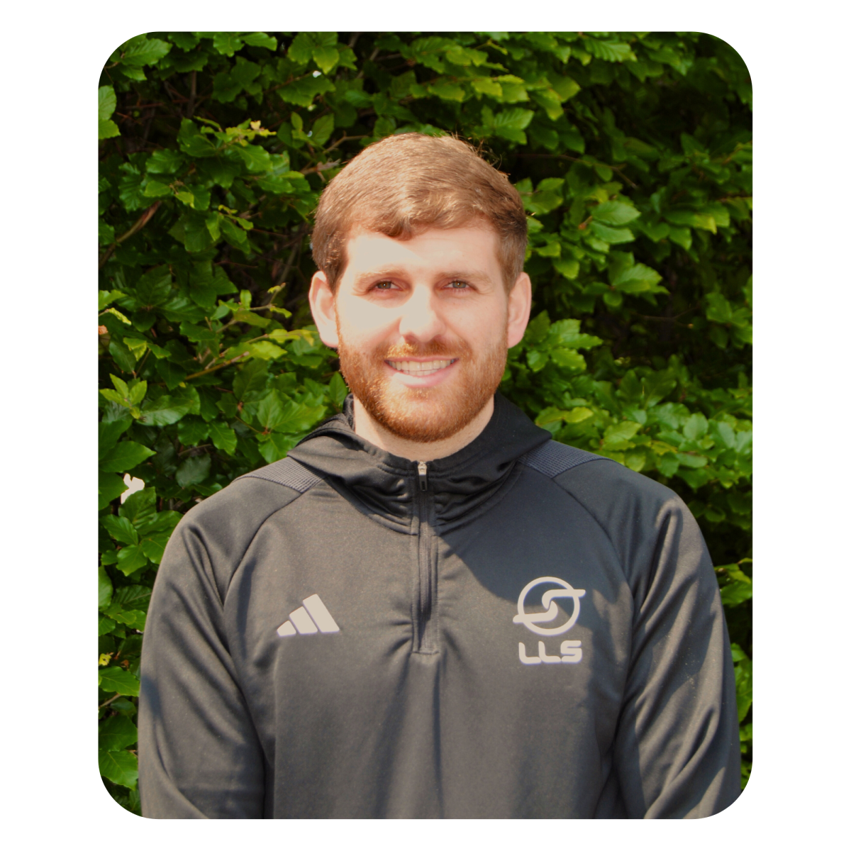 Meet Our Team - LLS ONLINE | SIXTH FORM SPORTS COURSES