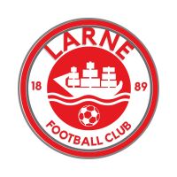 Football Performance Programme - LLS ONLINE | SIXTH FORM SPORTS COURSES