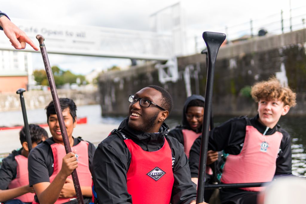 Shop - LLS ONLINE | SIXTH FORM SPORTS COURSES