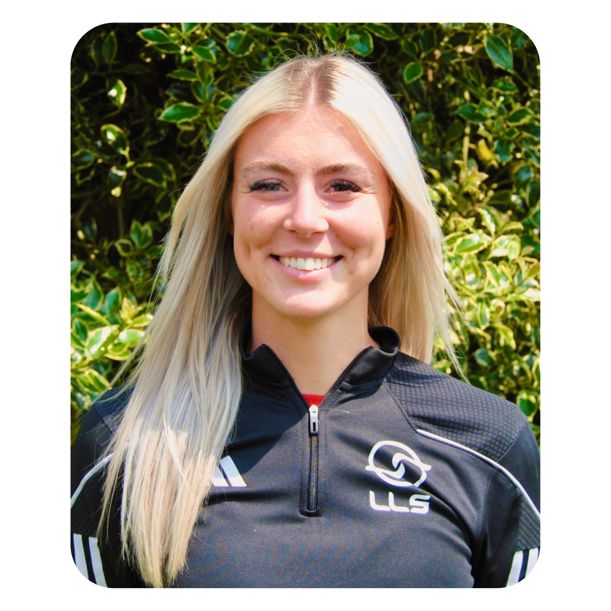 Meet Our Team - LLS ONLINE | SIXTH FORM SPORTS COURSES