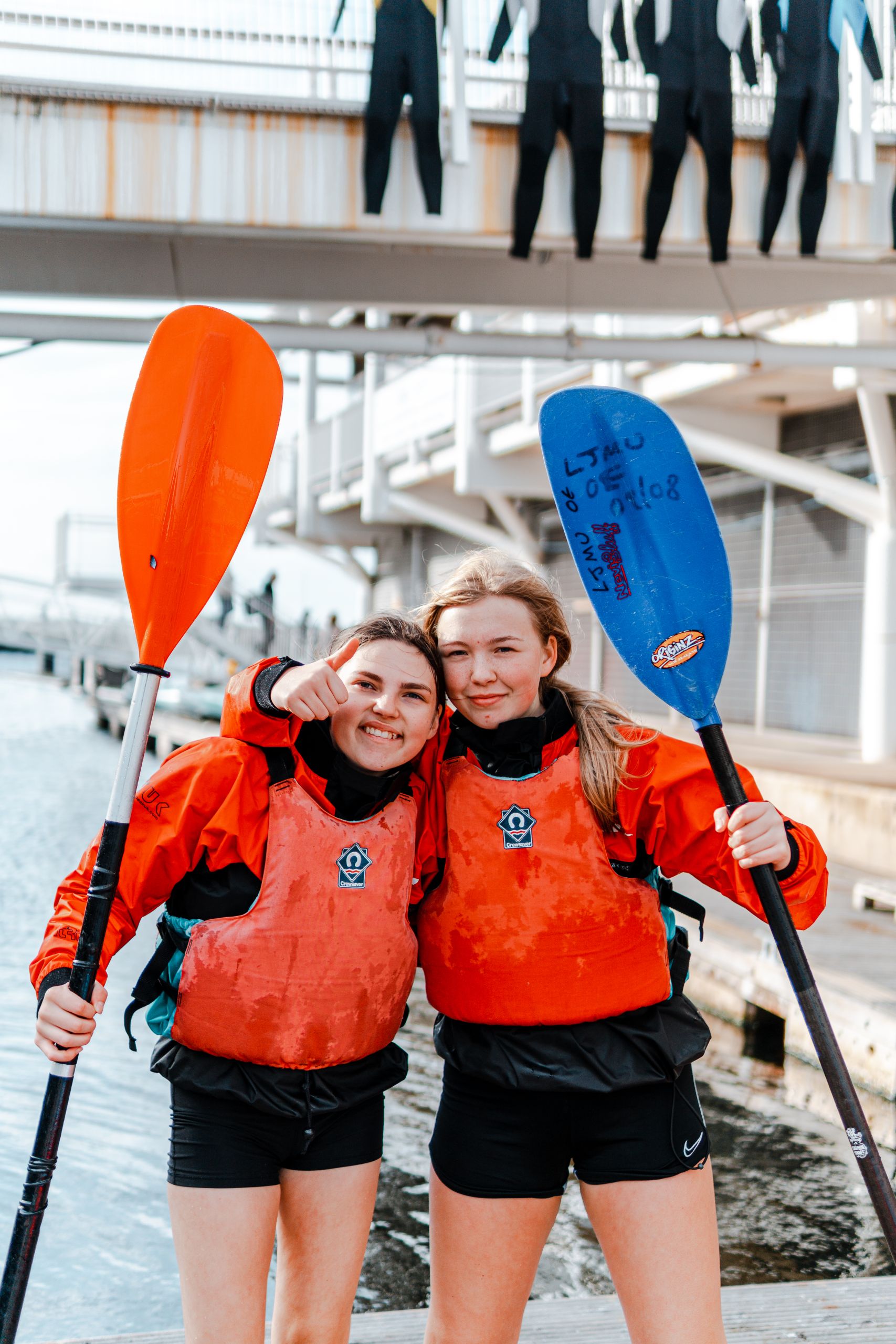 LLS Residential Trip - Yorkshire - LLS ONLINE | SIXTH FORM SPORTS COURSES