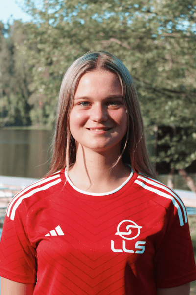 Unique Opportunities - LLS ONLINE | SIXTH FORM SPORTS COURSES