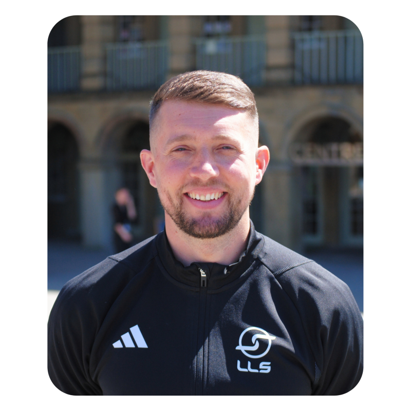 Meet Our Team - LLS ONLINE | SIXTH FORM SPORTS COURSES