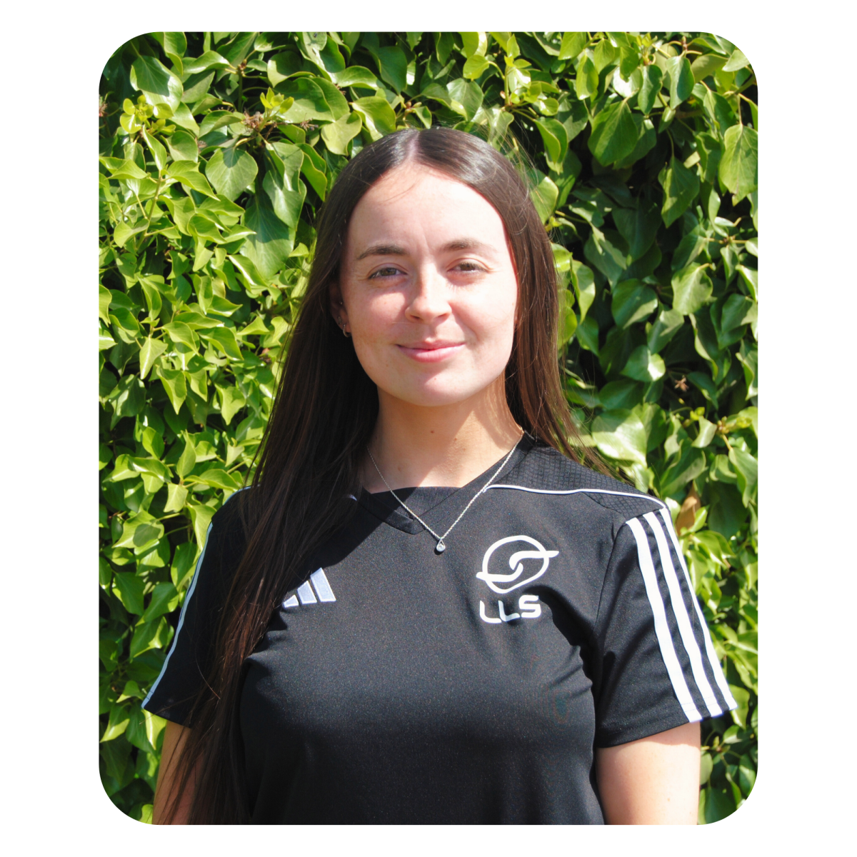 Meet Our Team - LLS ONLINE | SIXTH FORM SPORTS COURSES