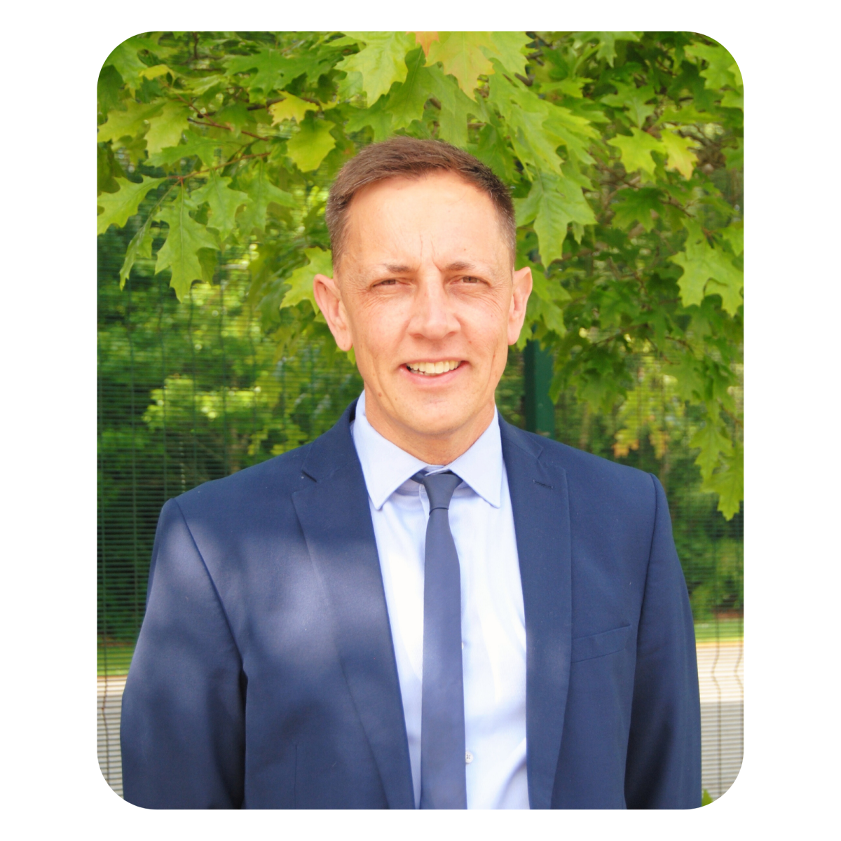 Meet Our Team - LLS ONLINE | SIXTH FORM SPORTS COURSES