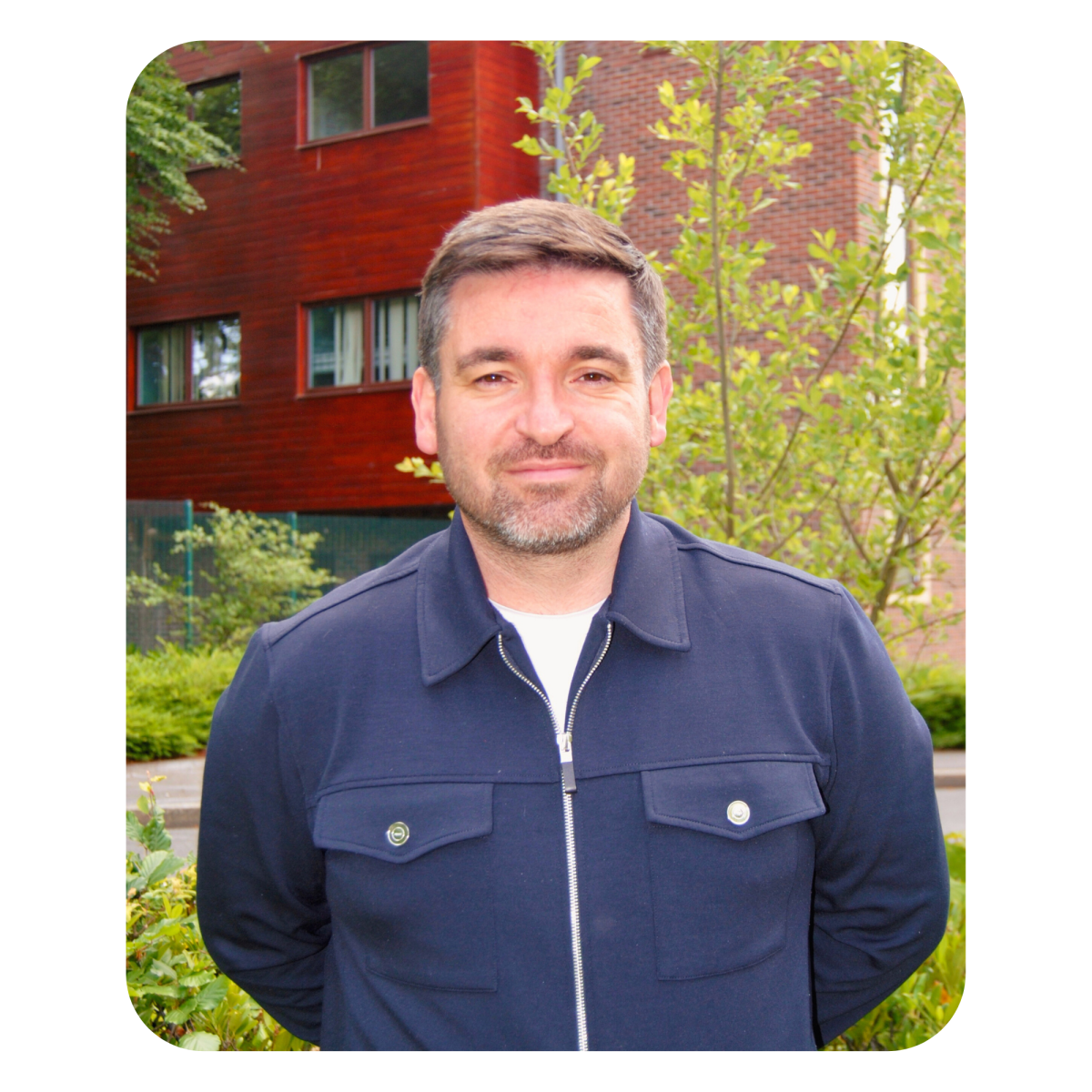 Meet Our Team - LLS ONLINE | SIXTH FORM SPORTS COURSES