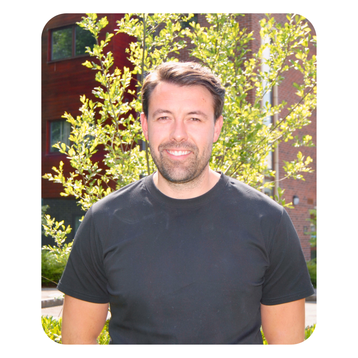 Meet Our Team - LLS ONLINE | SIXTH FORM SPORTS COURSES